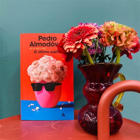 알마 어쩌면 알모도바르의 마지막 꿈”★1은 괴로움이라는 걸 모르고 모든 사랑에서 승리했으며 단 한 번도 울어본 적이 없는” 순수한 욕망의 법칙에