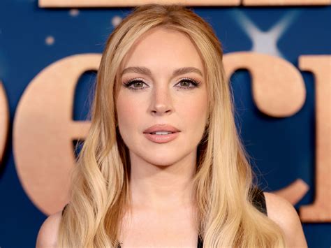 The 13 Biggest 2025 Nail Trends Youll See Everywhere Vogue