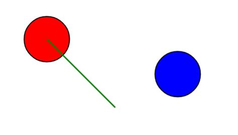 Python Multiprocessing Function Not Working Stack Overflow
