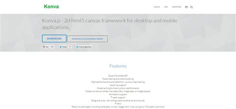 12 Best Mobile Frameworks You Should Consider In 2016 Code Geekz