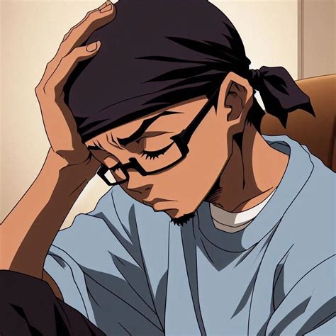 630 Tuff Pfp Ideas To Save Today Anime Wallpaper Aesthetic Anime