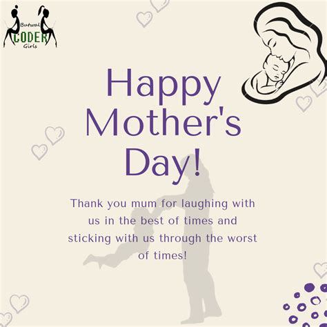 Butwal Coder Girls Home Facebook