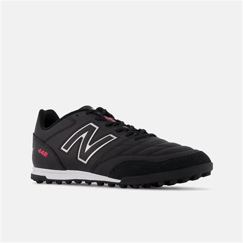 New Balance 442 V2 Team Turf Soccer Shoes Tf Standard Prosoccer