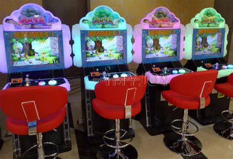 Fire Kirin Swipe Cashless Game Payment System