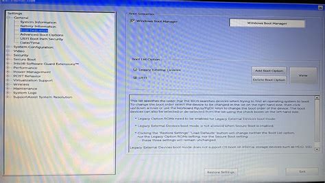 نحوه رفع مشکل «نصب نشدن هارد در ویندوز 11 خبر و ترفند روز