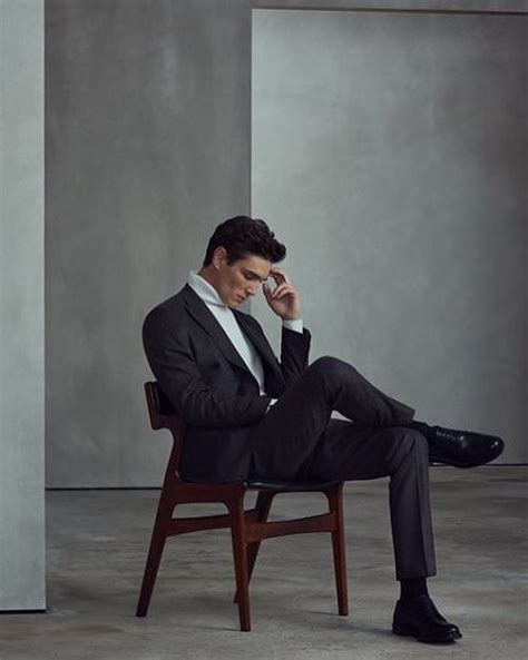 Karin Model Agency Karinmodelsagency • Instagram Photos And Videos