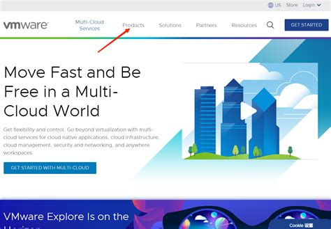超详细的vmware虚拟机安装linux图文教程保姆级vmware虚拟机安装linux教程 Csdn博客