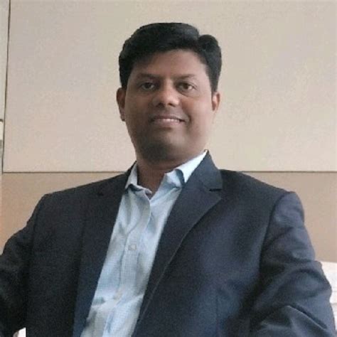 Shailesh Pawar Email Address And Phone Number Veritas Technologies Llc Principal Sales