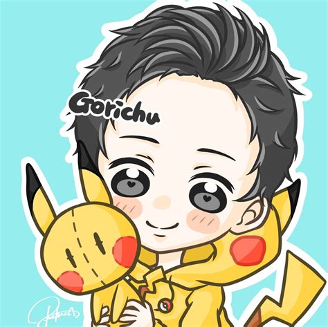 Gorichu のroom 欲しい に出会える。