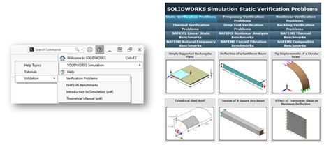 Top Setup Mistakes In Solidworks Simulation Part 3 Engineers Rule