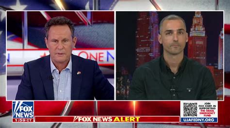 Fox News Live Foxnewsw October 15 2023 12 00am 1 00am Pdt Free