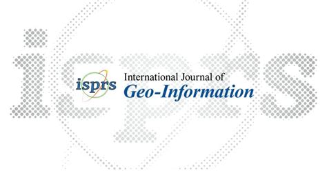 Yue Y On Linkedin Toward 3d Property Valuation—a Review Of Urban 3d Modelling Methods For…