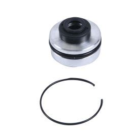 Rear Shock Seal Head 125x40 No 37 1130 All Balls Racing
