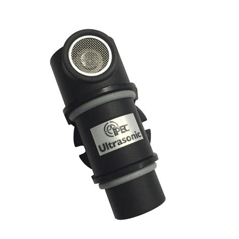 Partial Discharge Sensors Ipec