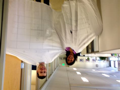 Blog Post Build Test Repeat Blue Shield Of California Foundation