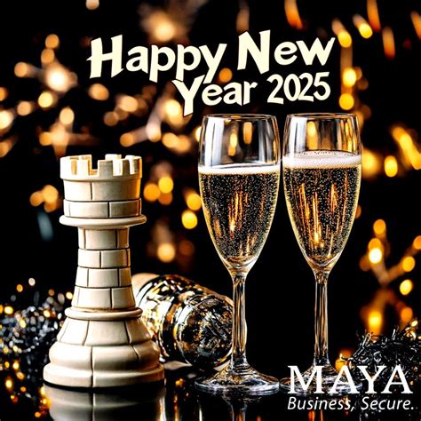 Cybersecurity Collaboration Innovation Resilience Mayasecurity Joseph Assaf Turner