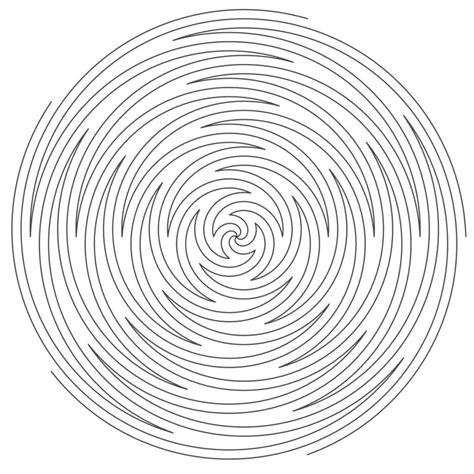 A Recursive Process Math Teacher Seeking Patterns Page 2