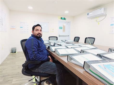 Satyaranjan Sahoo On Linkedin Iso45001 Safetyaudit