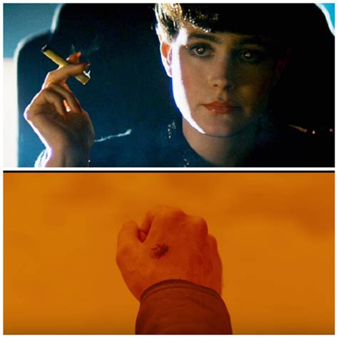 106 Best Turing Test Images On Pholder Programmer Humor Curated