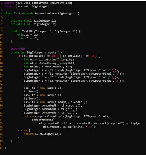 1819 Sem 2 Q18 · Issue 318 · Nus Cs20302021 S2 · Github