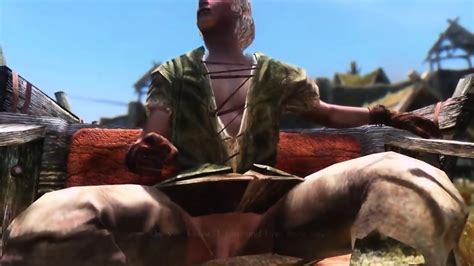 Penetration Feeders The Gang Group Segment 8 Eporner