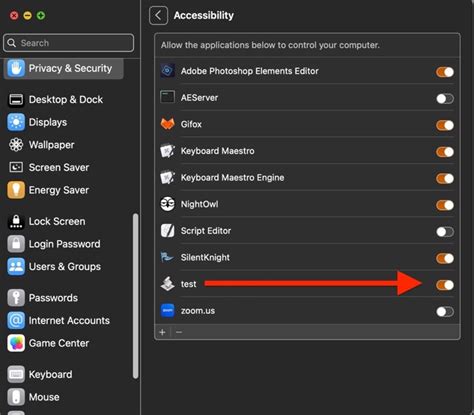 Why Does My Applescript Code Run In Scrip Apple Community