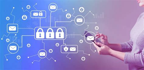 TLS And Email Security An Overview