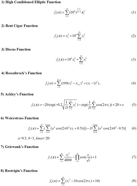 Solved Write A Code In Python To Conduct A Comparative