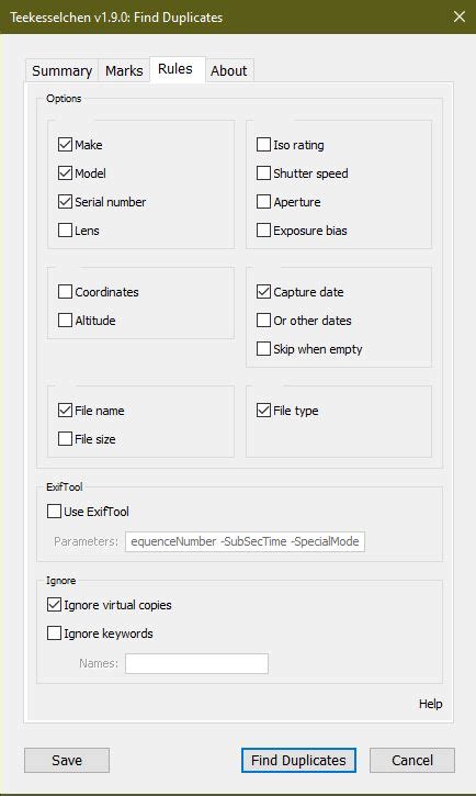 Solved How To Remove Duplicates Form Lrc Adobe Product Community