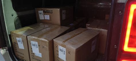 5g Router With Wi Fi 6 4 6gbps Speed And Modem Function