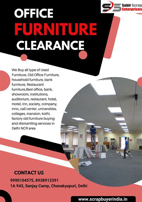 Sabir Khan On Linkedin If You Have Any Requirement Please Feel Free To