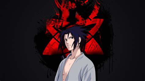 Sasuke Uchiha 4k Wallpapers Top Free Sasuke Uchiha 4k Backgrounds