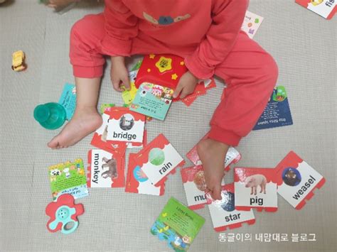 아기 영어 동요 뽀로로 영어동요 사운드 카드 타요 영어동요 사운드 카드 네이버 블로그