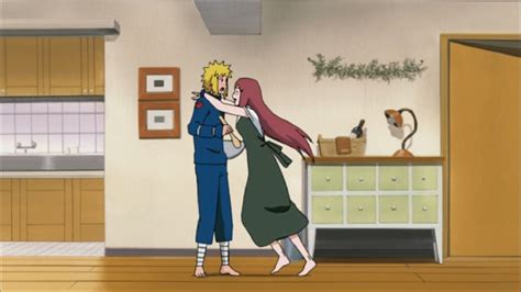 Anime Feet Kushina Uzumaki Bonus