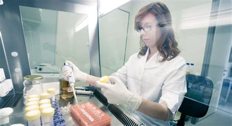 incurred sample reanalysis isr test northeast biolab