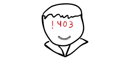 deploy a fine tune t5 question generation model using pytorch lightning and gradio by ajith