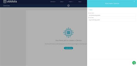 IoT Based Low Cost ECG Heart Monitoring System With ESP And Ubidots Platform Electronics