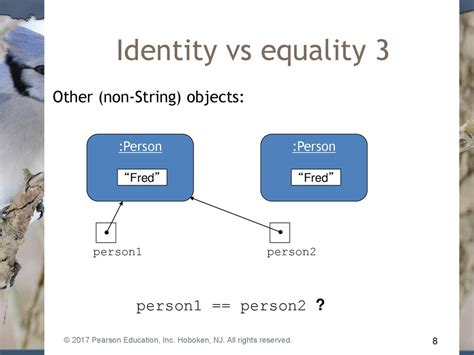 Cos 260 Day 9 Tony Gauvin Ppt Download