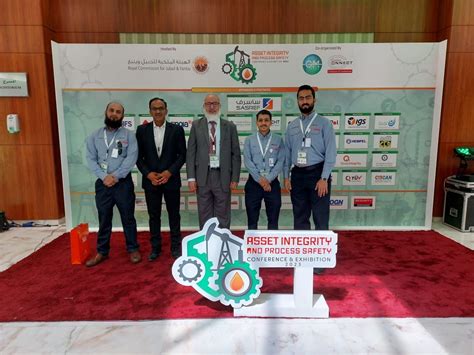 Muhammad Adnan Ahmed Posted On Linkedin