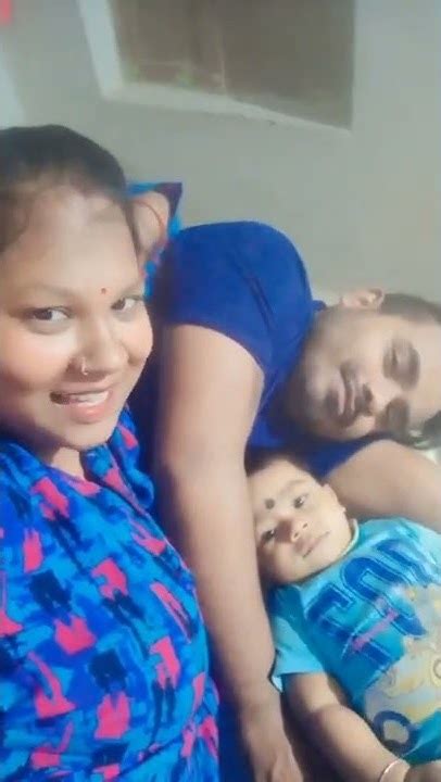 বরের সাথে প্রথম ভিডিও Youtube