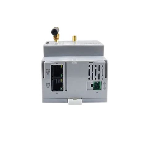 S15 4g Wireless Receiver Transmission Communication Gateway Module Gateway And Wireless Gateway