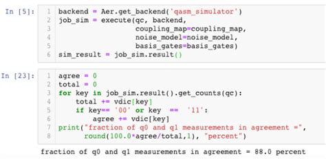 Quantum Computing And The Cloud The Escience Cloud