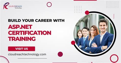 Boost Your Career With Dot Net Certification Training Boost Your Career With Dot Net Certification Training