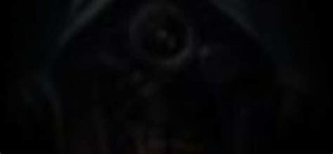 Desolation Nude Scenes Naked Pics And Videos At Mr Skin