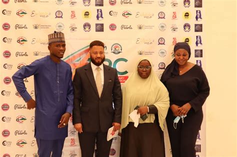 codetrain on linkedin we would like to thank the madina institute of science and technology for…