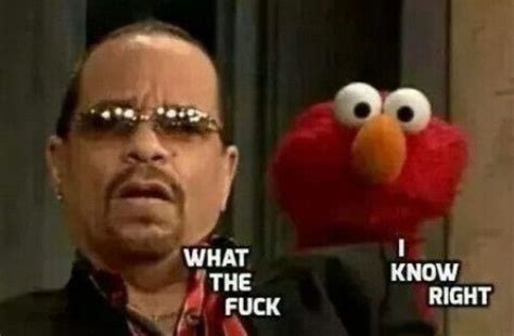 The Prevalence Of Pch Scams On Facebook A Call For Stronger Action