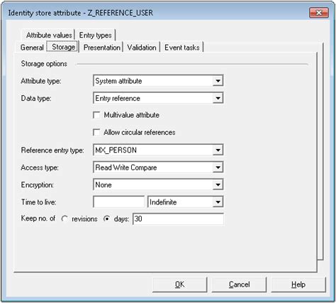 Copy User Roles And Privileges To A New User Sap Community