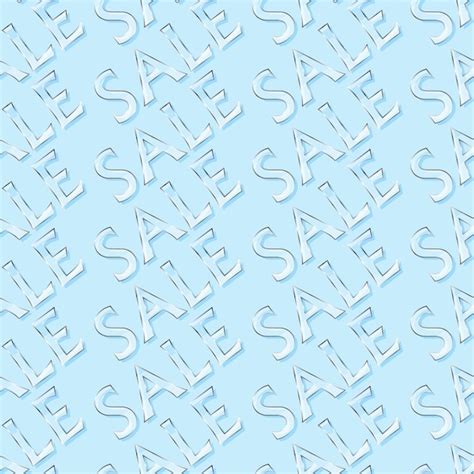 Discount Picture Glass At Louise Chao Blog
