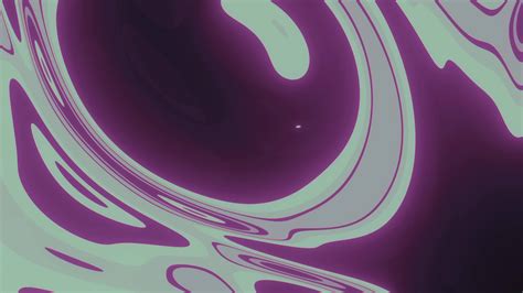 Vj Loop Background Liquid Abstract With Bubbles 23547524 Stock Video At Vecteezy