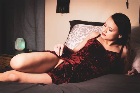 Boudoir 2 12 Pics Xhamster